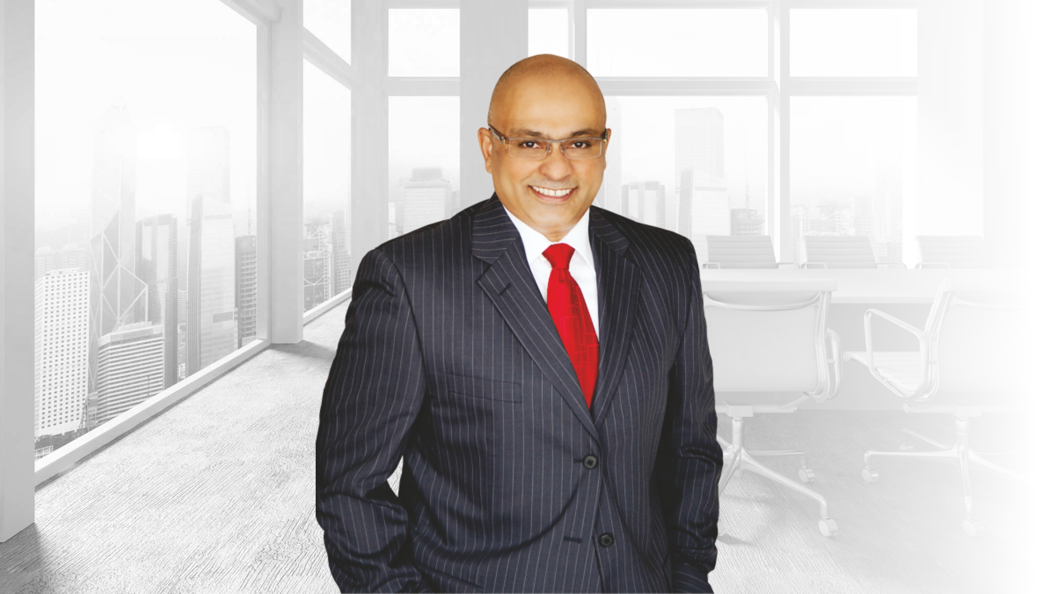 Rahim (R.D.) Dhanji : RE/MAX House Of Real Estate : Home